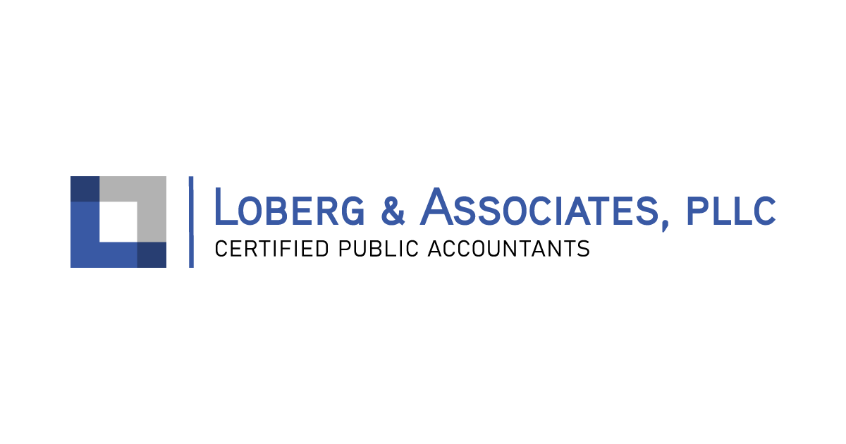 Loberg & Associates | Top Accounting Firm in Geneva, IL